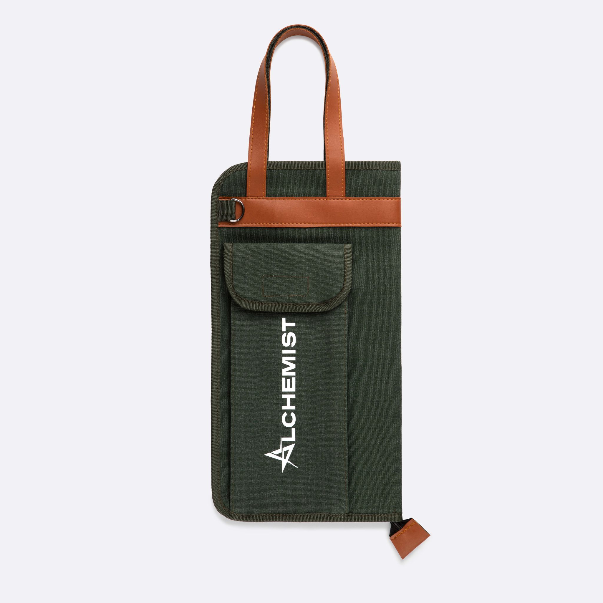 Movestick Sticks And Accessory Bag 37151919